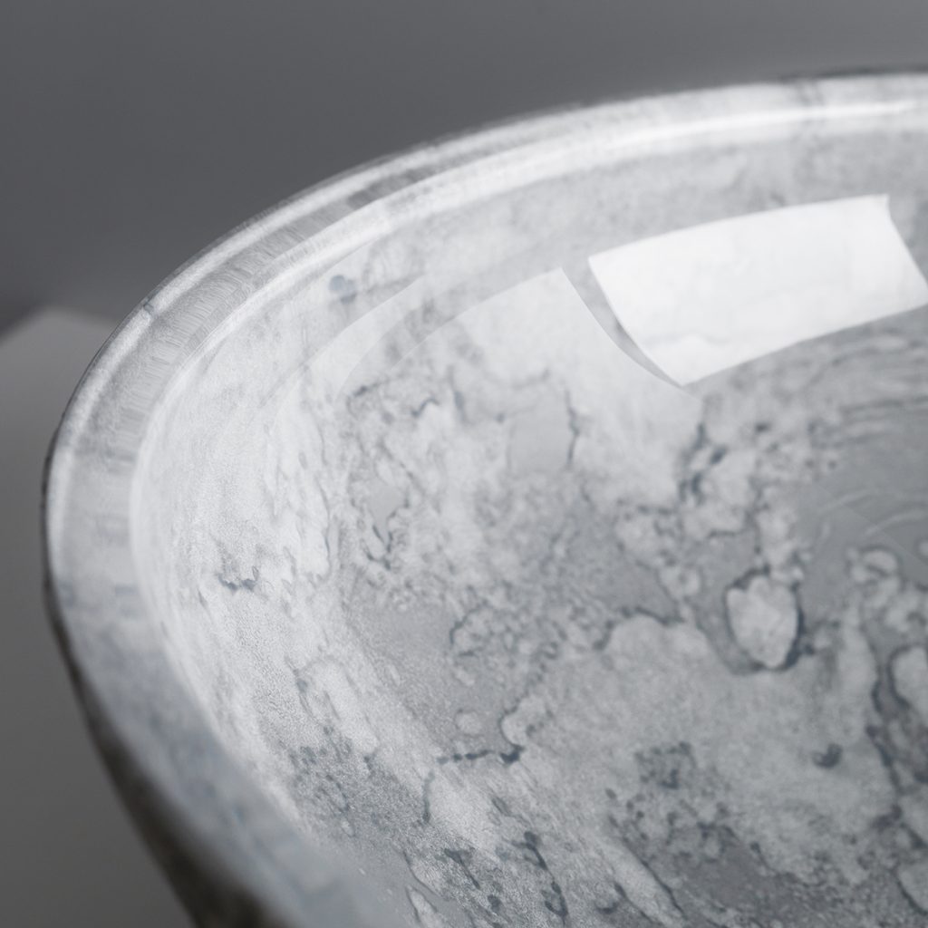 FLORENCE GLASS ATELIER