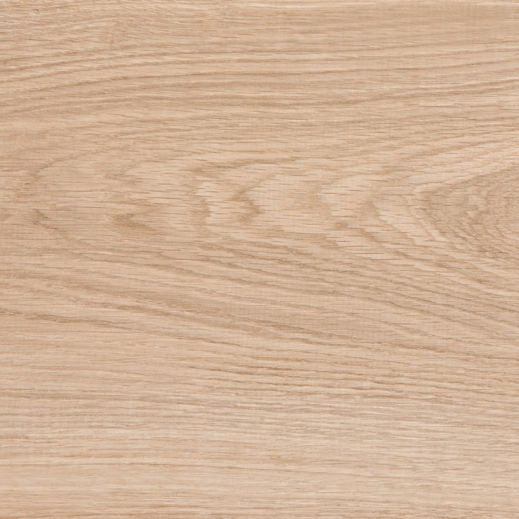 oak texture | Pittella