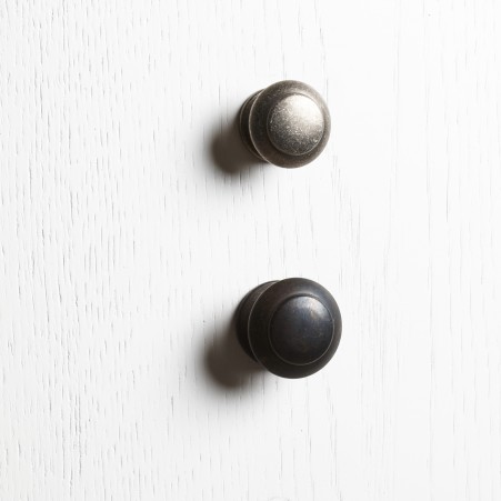 Joinery Knobs | Product Categories | Pittella