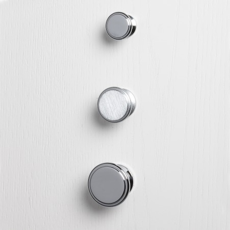 Joinery Knobs | Product Categories | Pittella