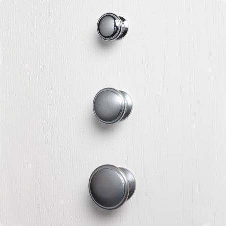 Joinery Knobs | Product Categories | Pittella