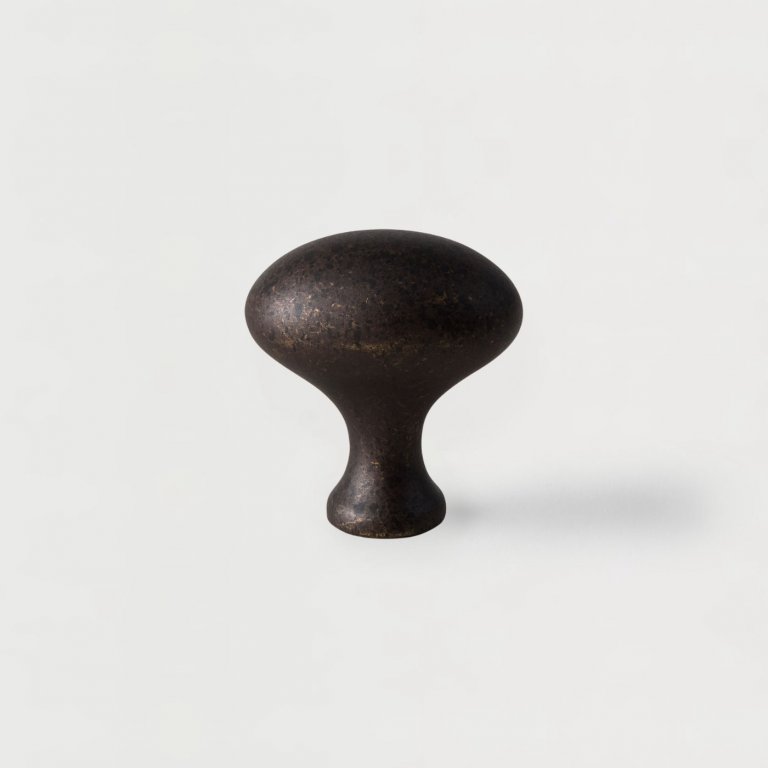 Glass Door Knobs Australia | Interior Doorknobs | Crystal Glass Door ...