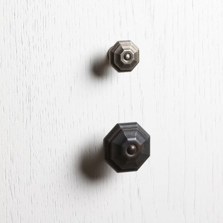 Joinery Knobs | Product Categories | Pittella