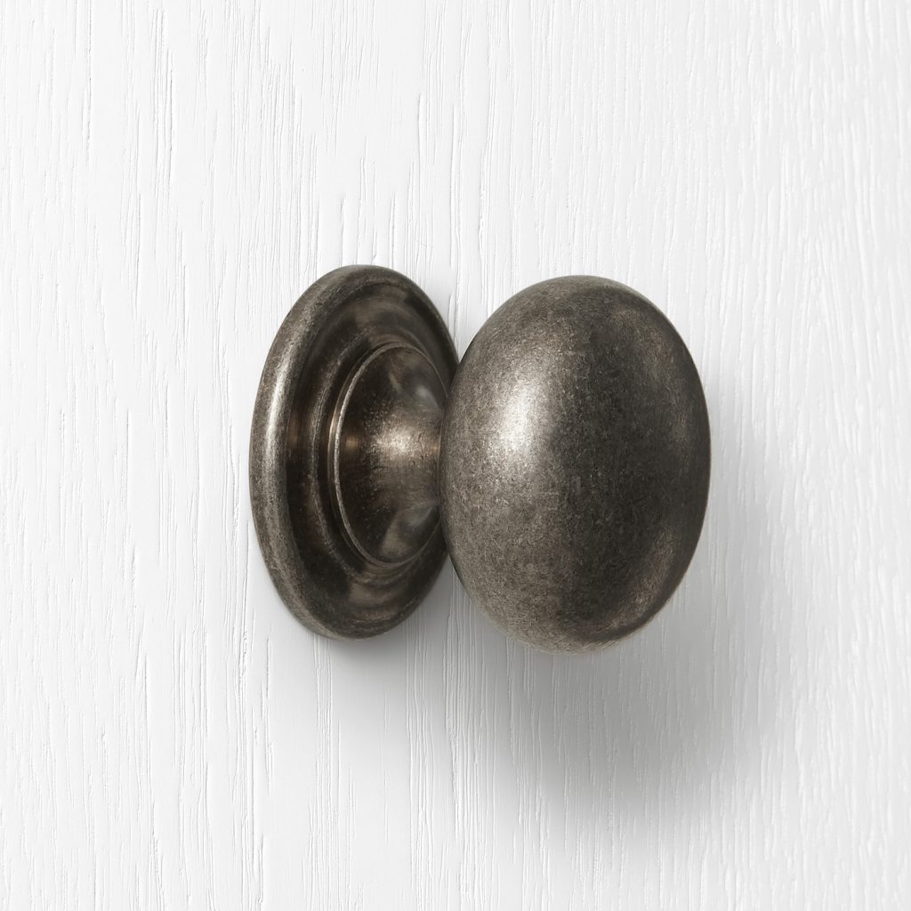 FURNITURE KNOB