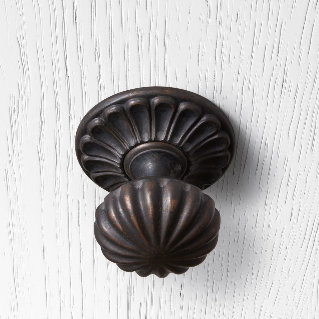 Classic Door Handles Melbourne | Classic Door Pulls Australia | Classic ...