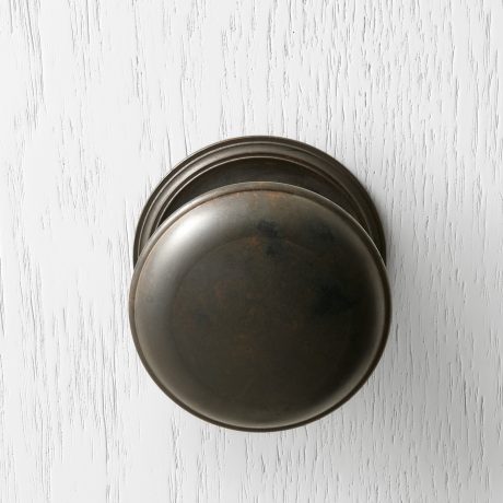 Classic Door Handles Melbourne | Classic Door Pulls Australia | Classic ...