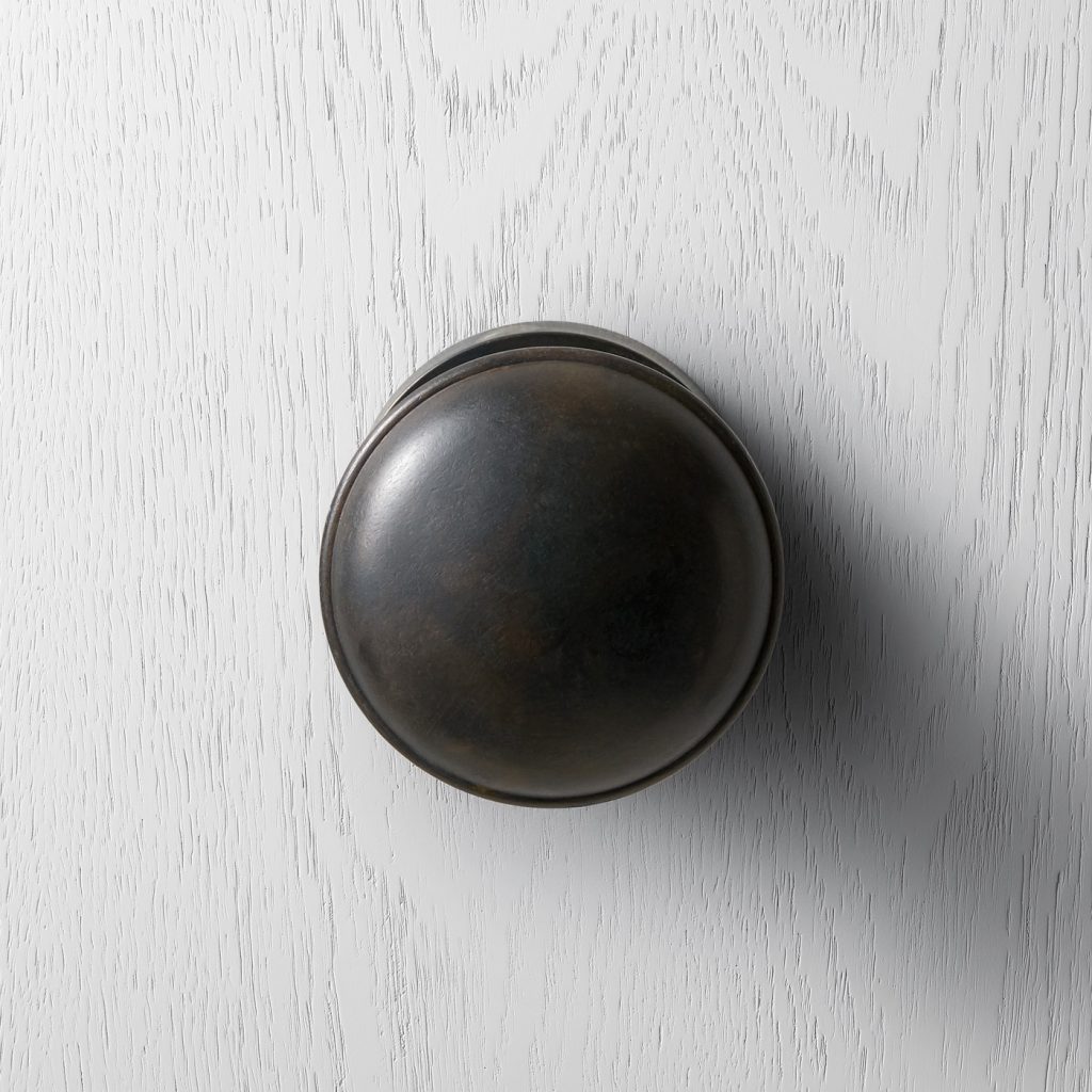 OPERATING DOOR KNOB