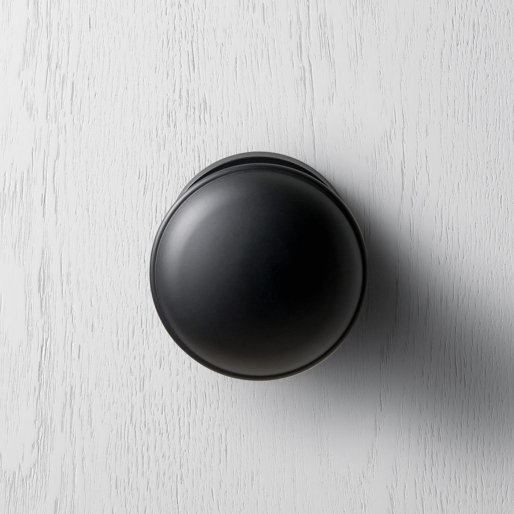 OPERATING DOOR KNOB