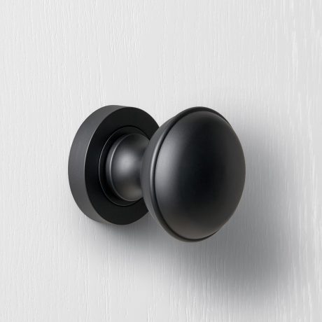 SOFIA OPERATING DOOR KNOB