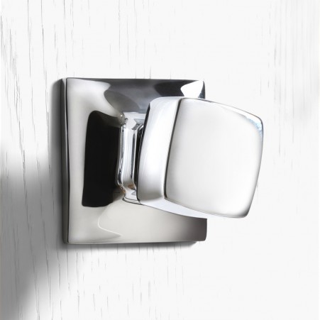 Door Hardware | Product Categories | Pittella