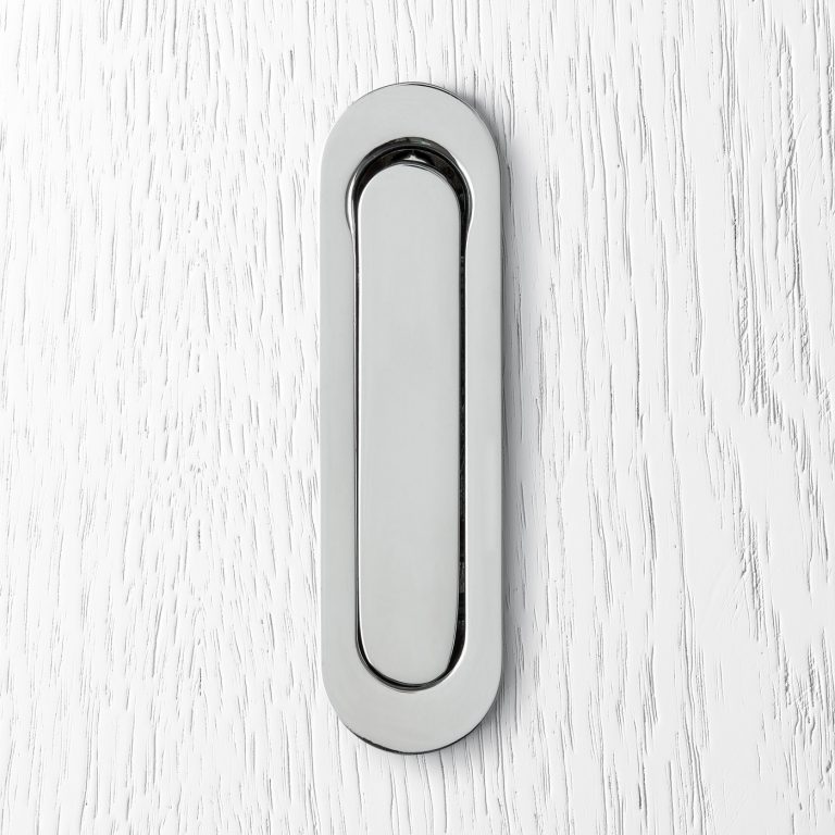 Architectural Sliding Door Hardware | Australia | Sliding Door Handle ...