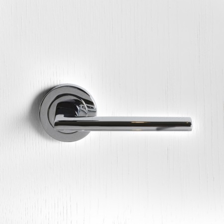 Door Handles | Product Categories | Pittella