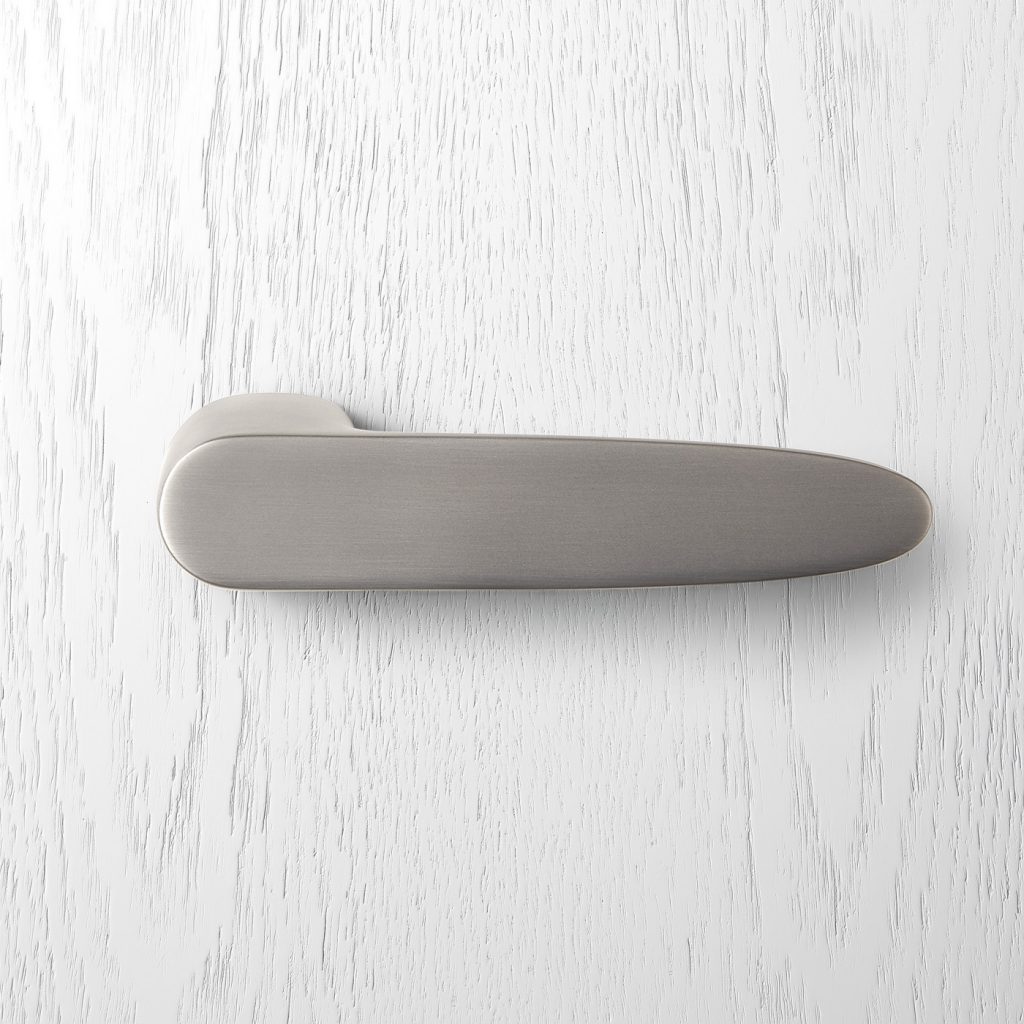 Designer Door Handles | Modern Internal Door Handles Online | Designer ...