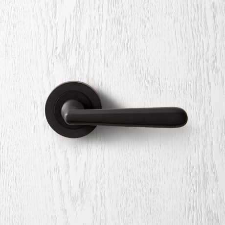 Designer Door Handles | Modern Internal Door Handles Online | Designer ...