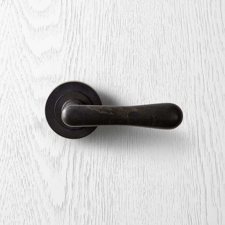 Designer Door Handles | Modern Internal Door Handles Online | Designer ...