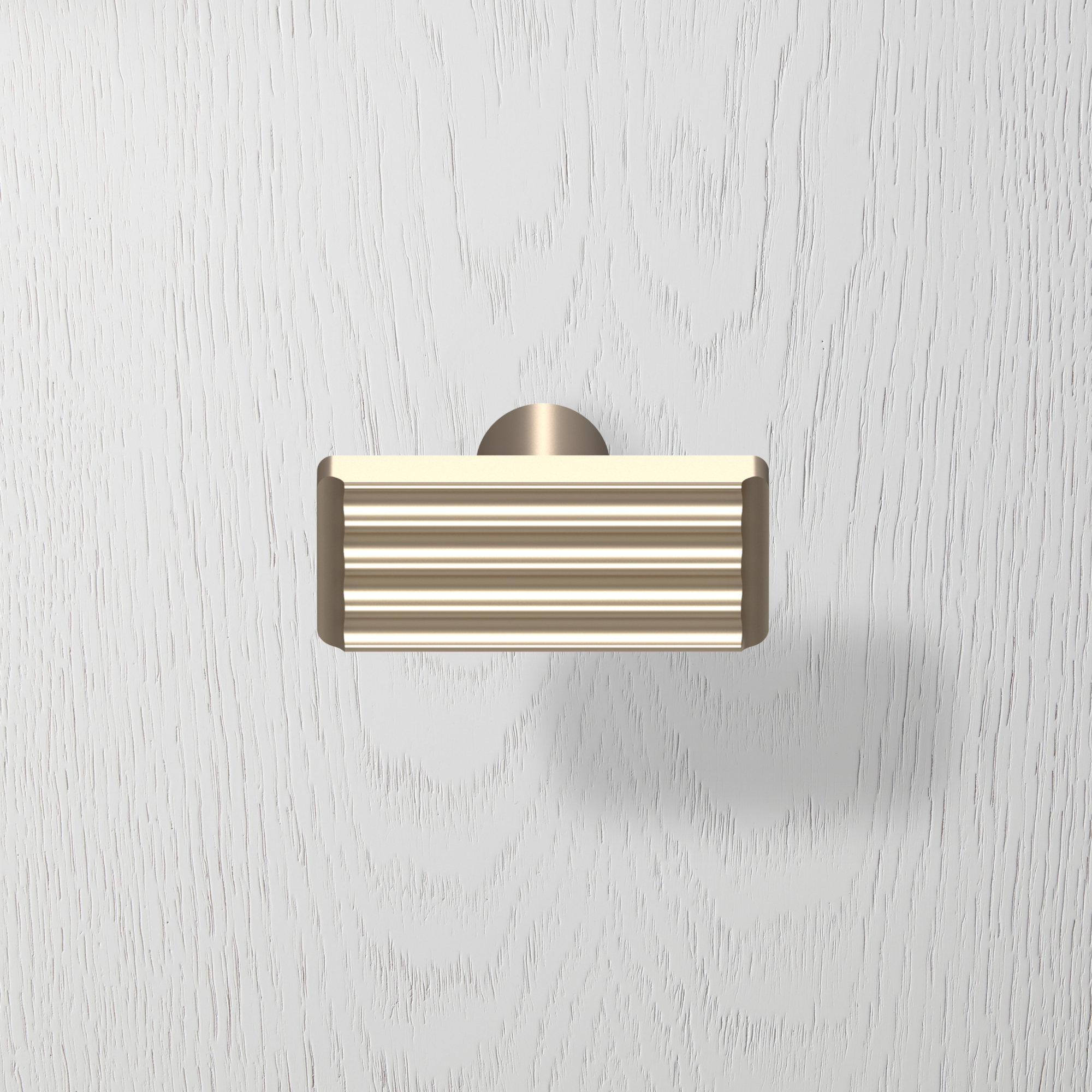 Contemporary Kitchen Handles | Contemporary Knobs Australia ...