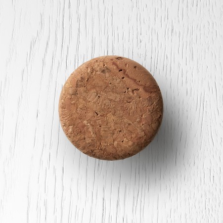 Joinery Knobs | Product Categories | Pittella