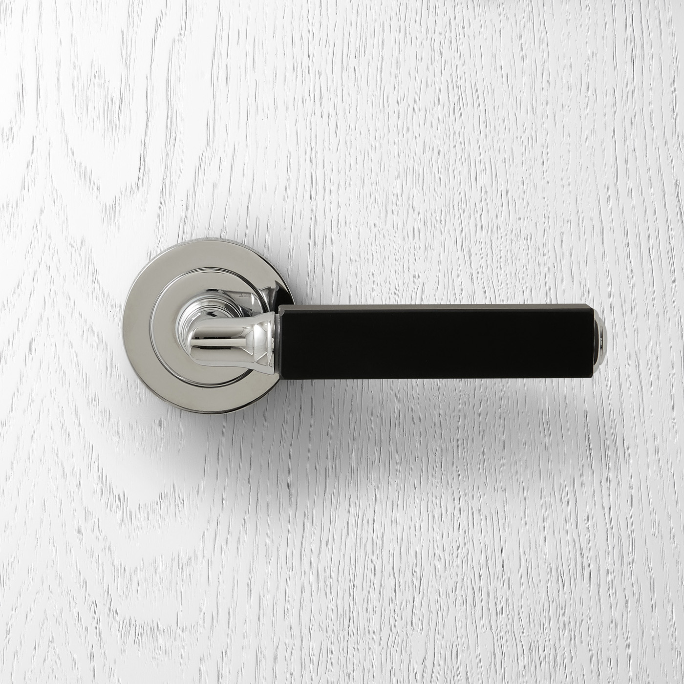 Designer Door Handles | Modern Internal Door Handles Online | Designer ...