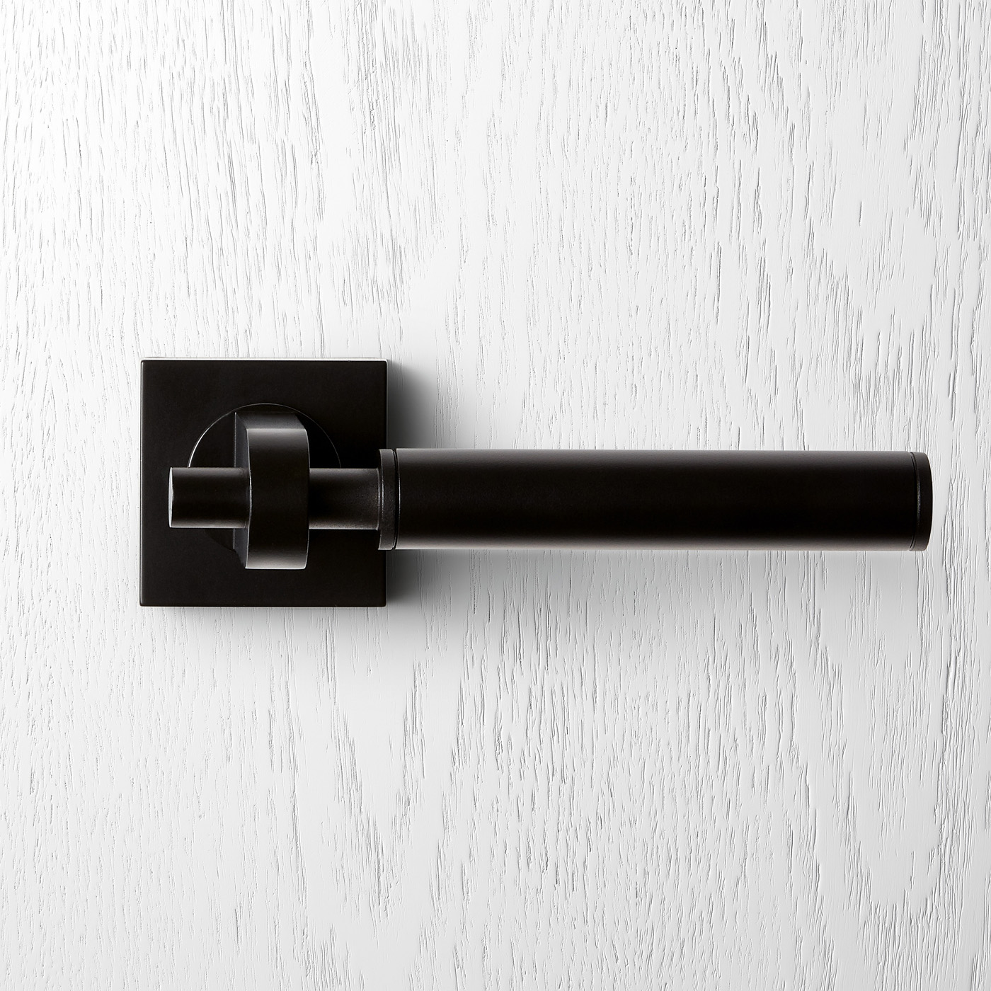 Designer Door Handles | Modern Internal Door Handles Online | Designer ...