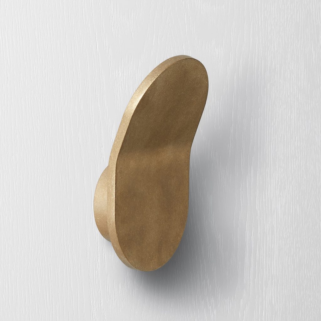 Designer Door Handles | Modern Internal Door Handles Online | Designer ...