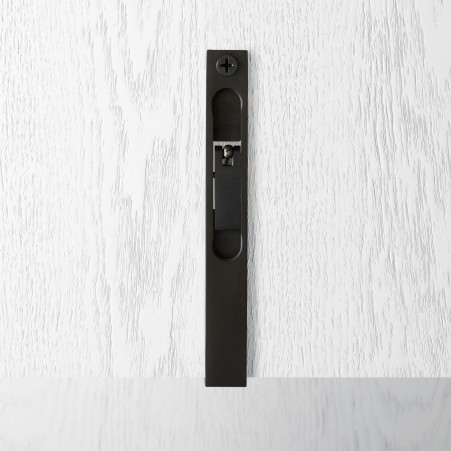 Door Hardware | Product Categories | Pittella