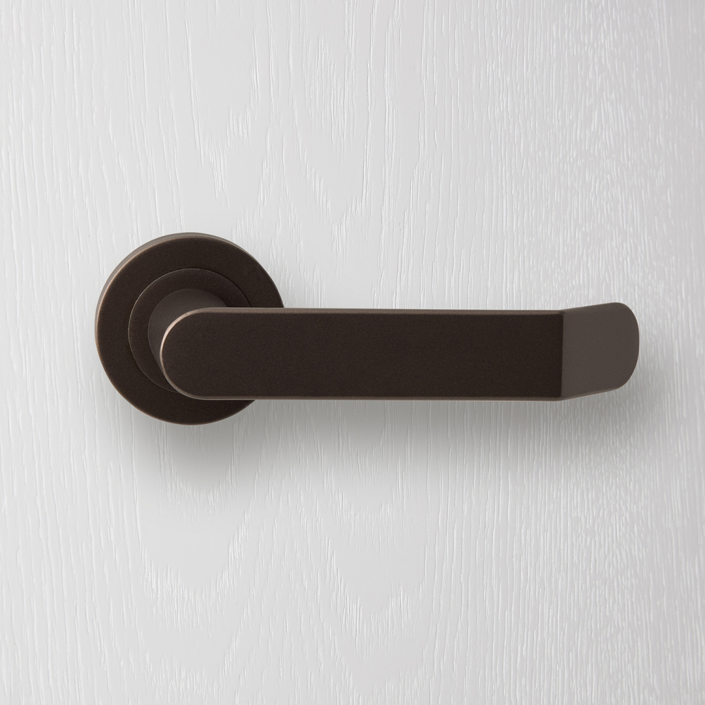 MARALINA DDA DOOR-HANDLE