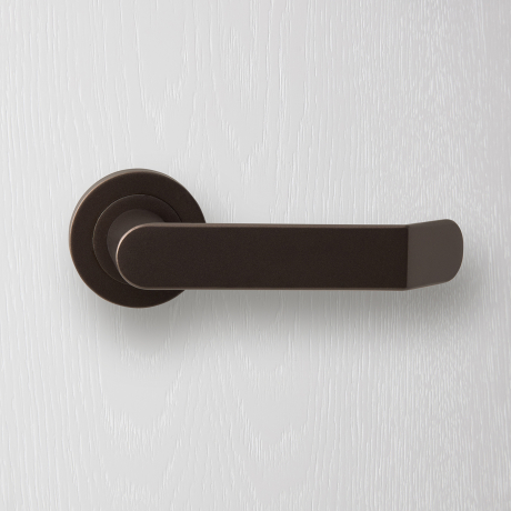 MARALINA DDA DOOR-HANDLE