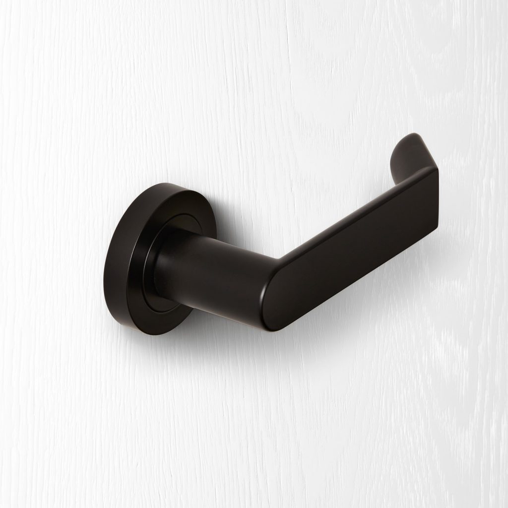 MARALINA DDA DOOR-HANDLE