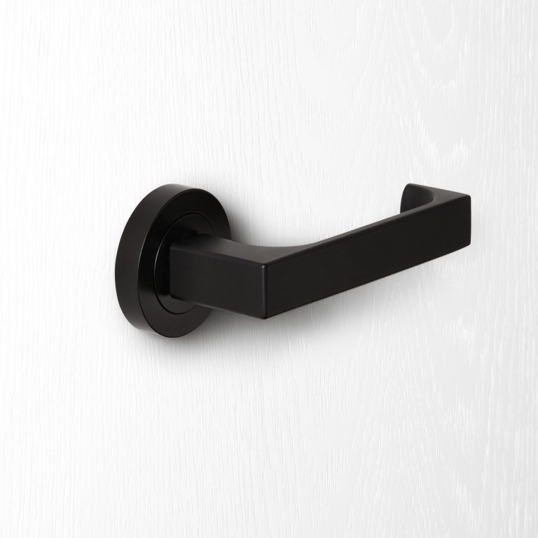 ARNALDO DDA DOOR-HANDLE