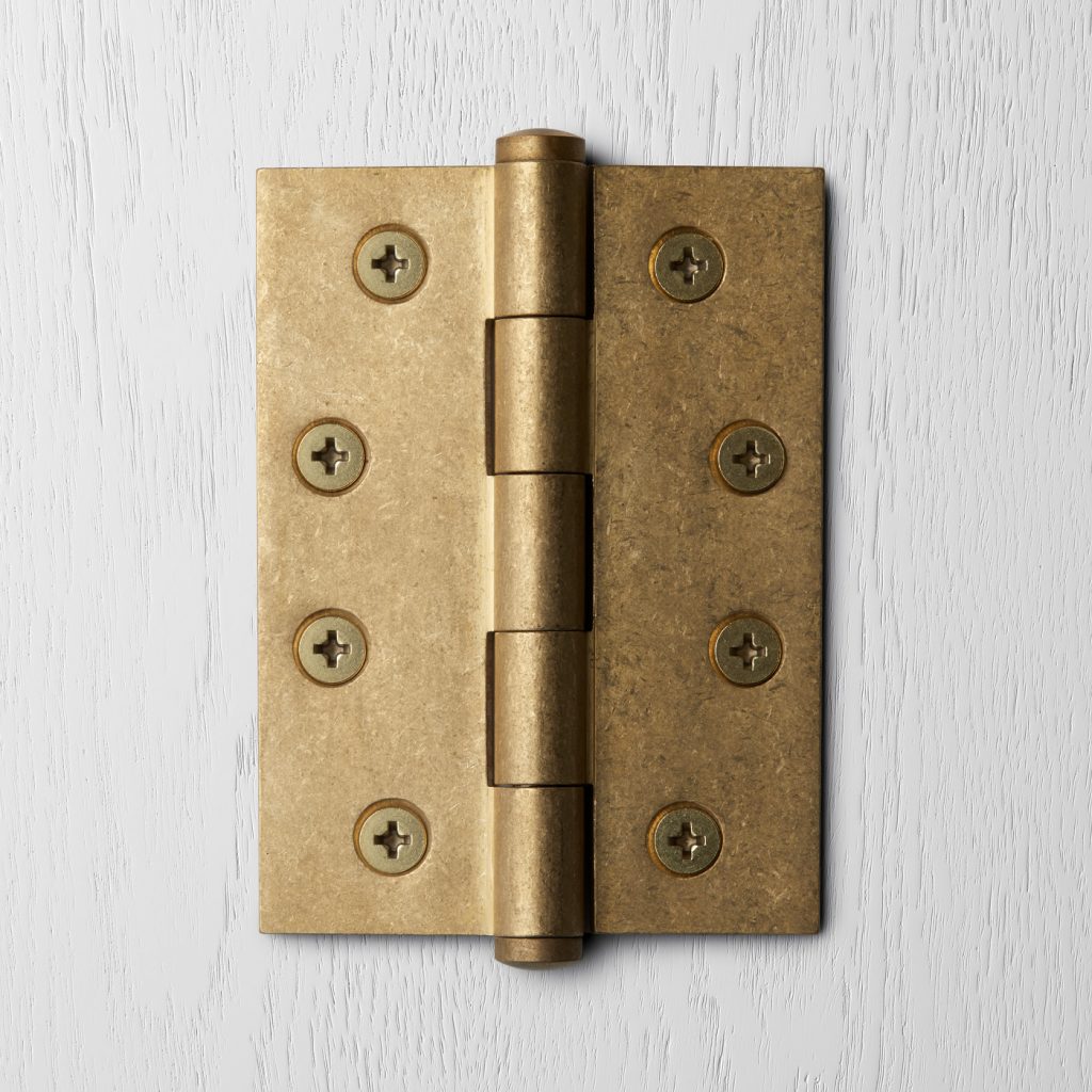 HINGE 75x100mm