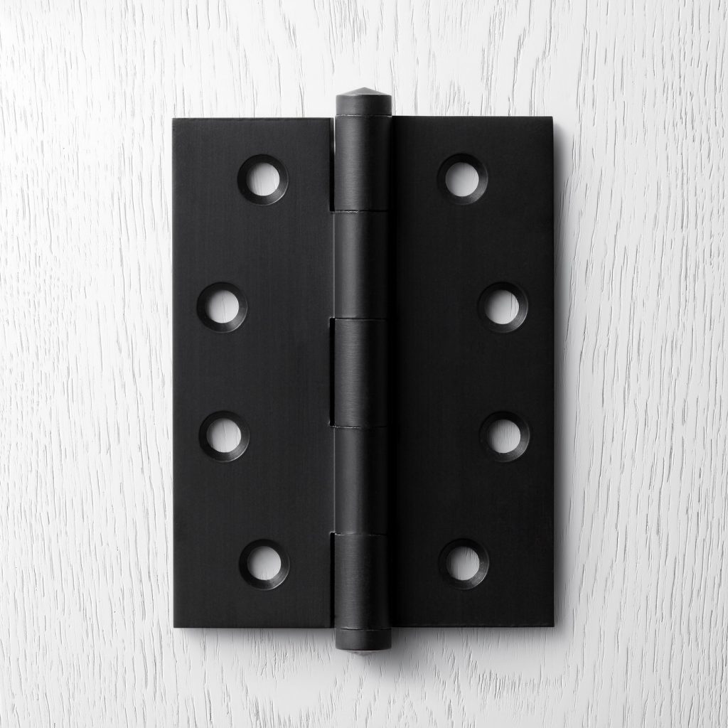 HINGE 75x100mm