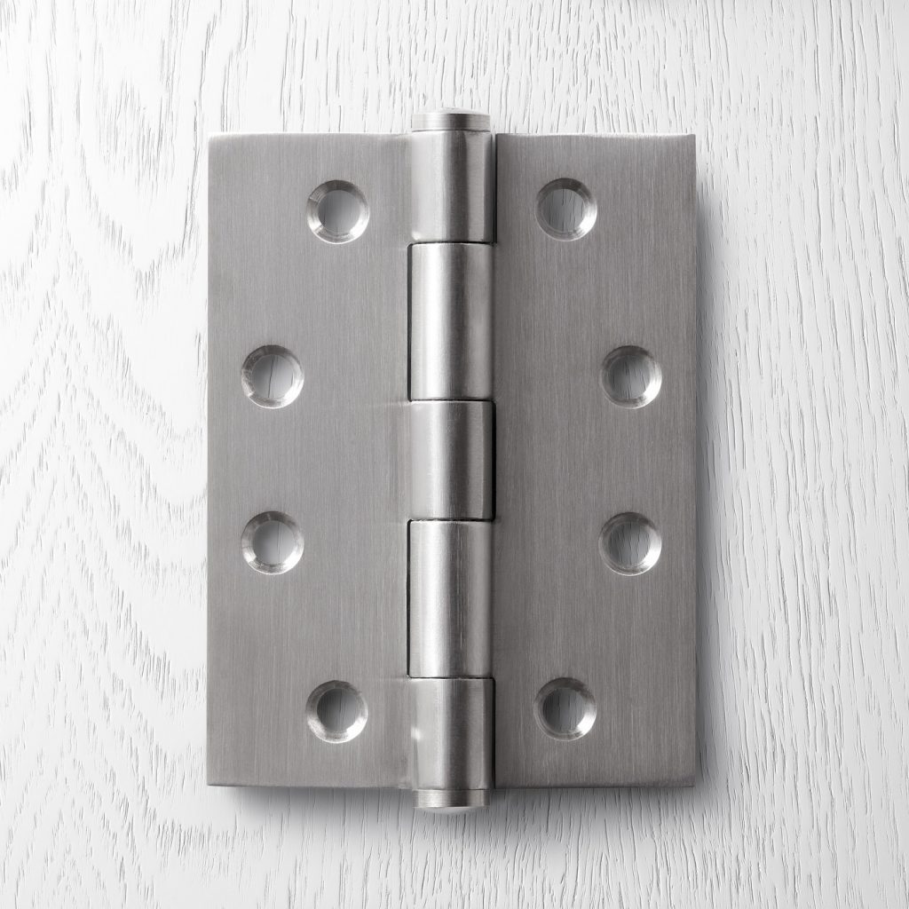 HINGE 75x100mm