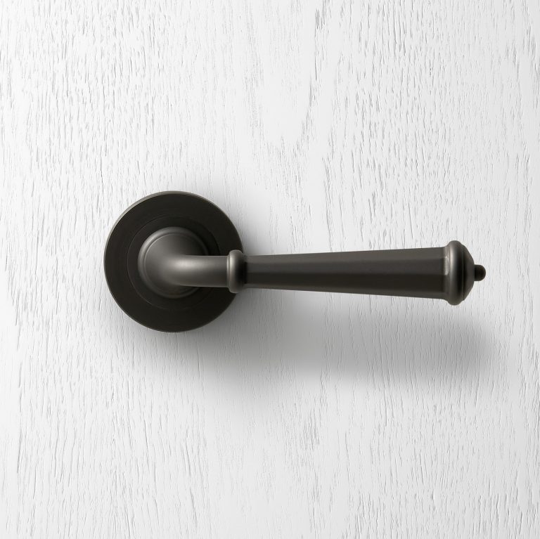 Designer Door Handles | Modern Internal Door Handles Online | Designer ...