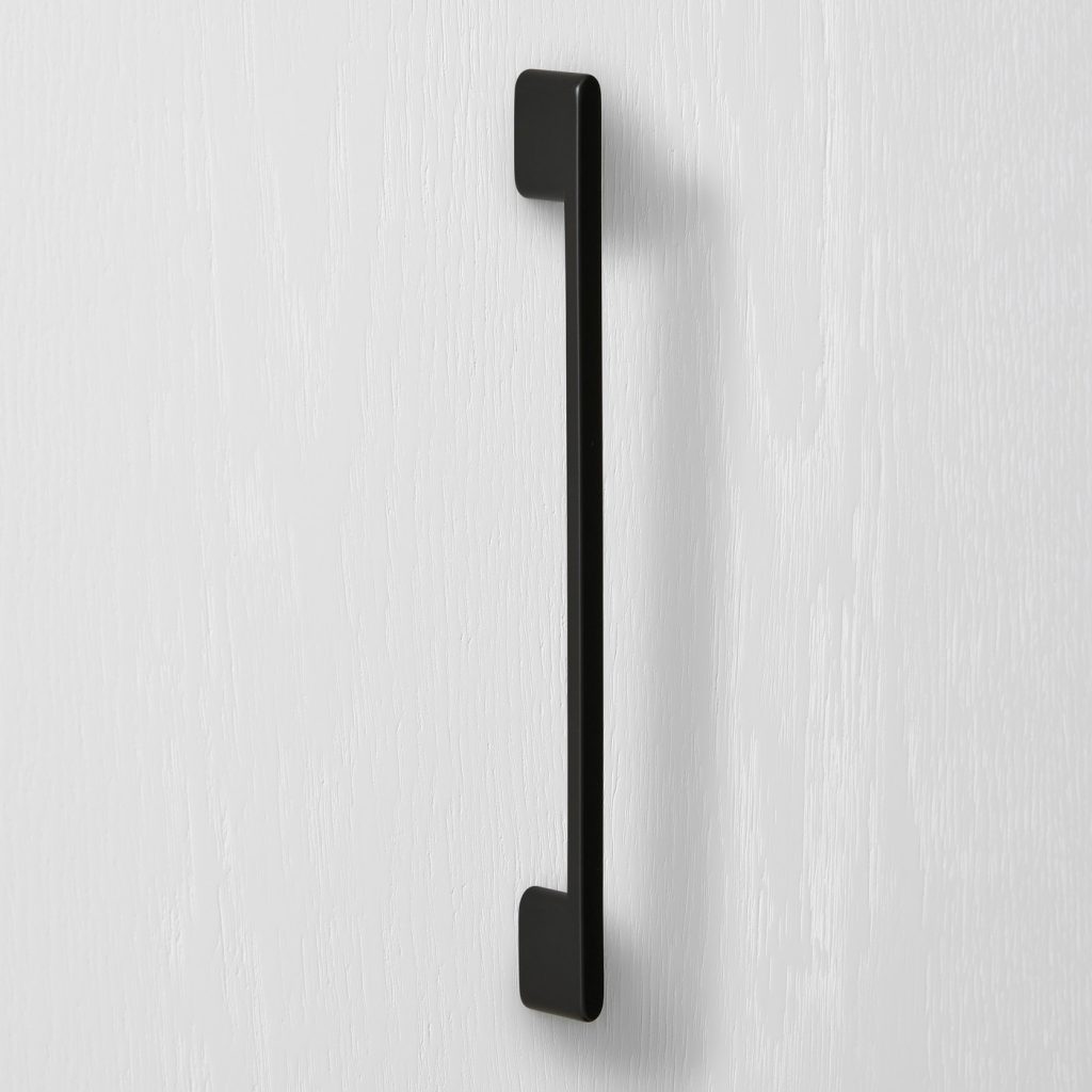 Architectural Door Pulls | Glass Door Pull Melbourne | Pull Handles for ...
