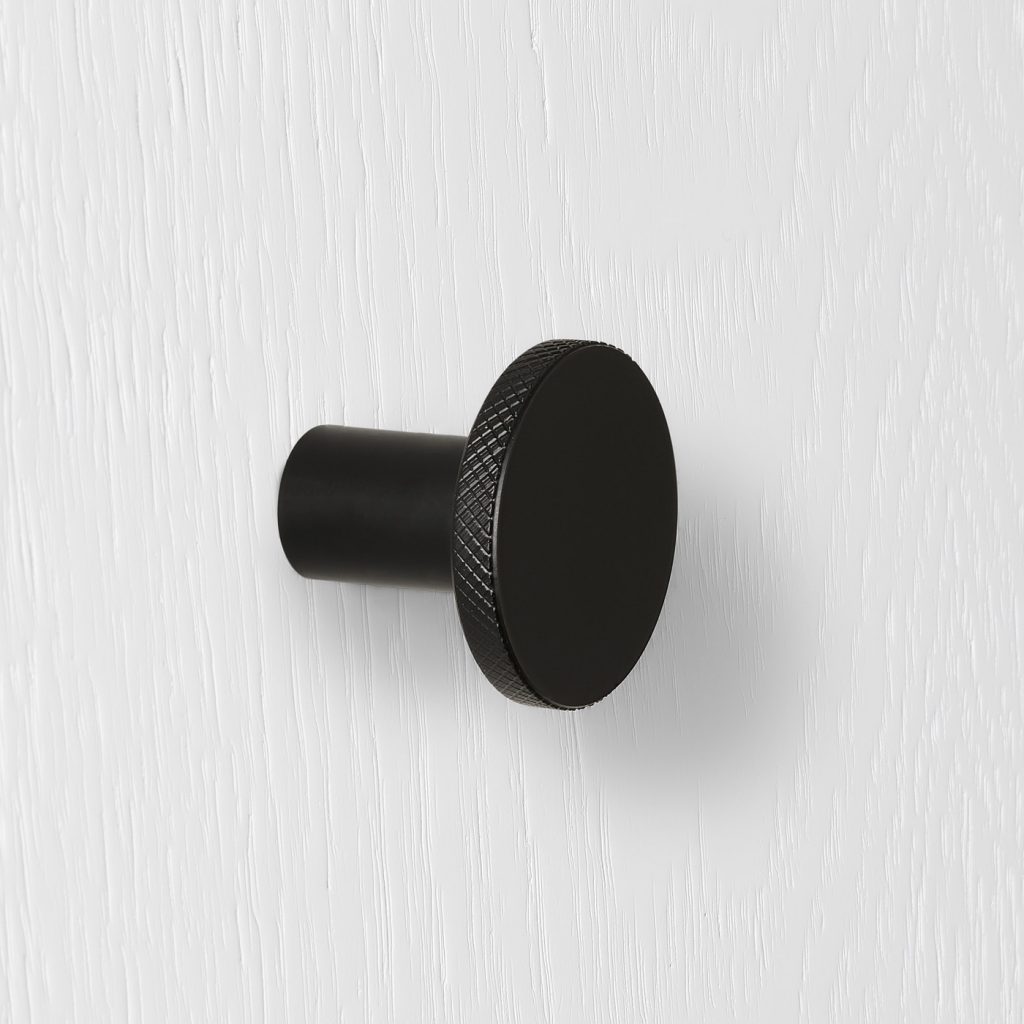 Glass Door Knobs Australia | Interior Doorknobs | Crystal Glass Door ...