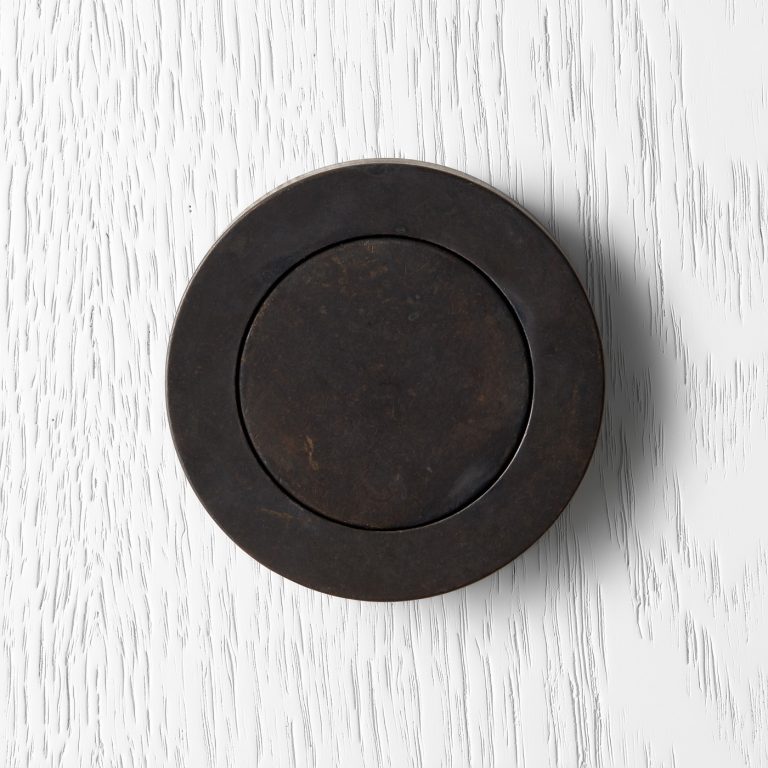 Classic Door Handles Melbourne | Classic Door Pulls Australia | Classic ...