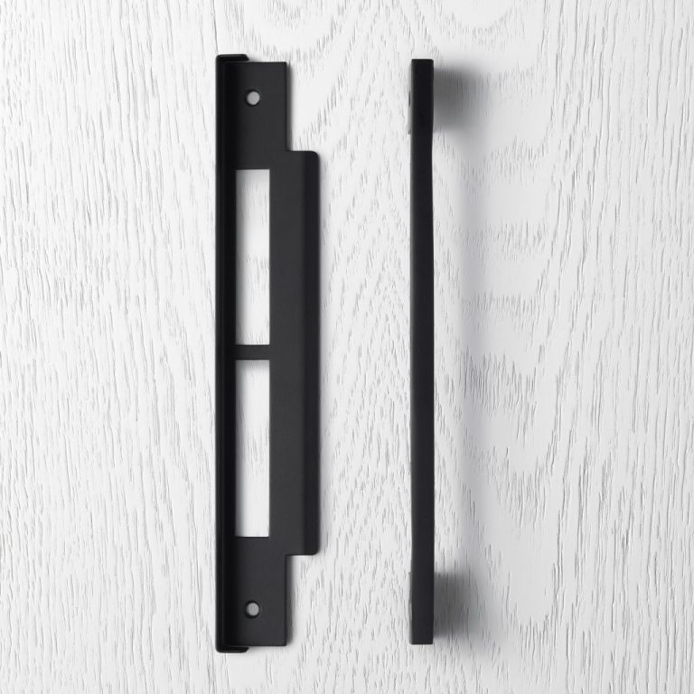 UNIVERSAL REBATE KIT