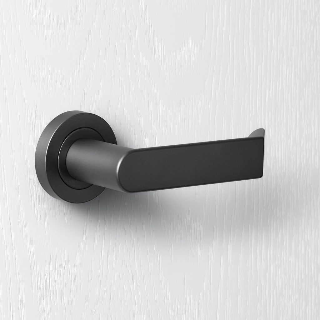 MARALINA DDA DOOR-HANDLE