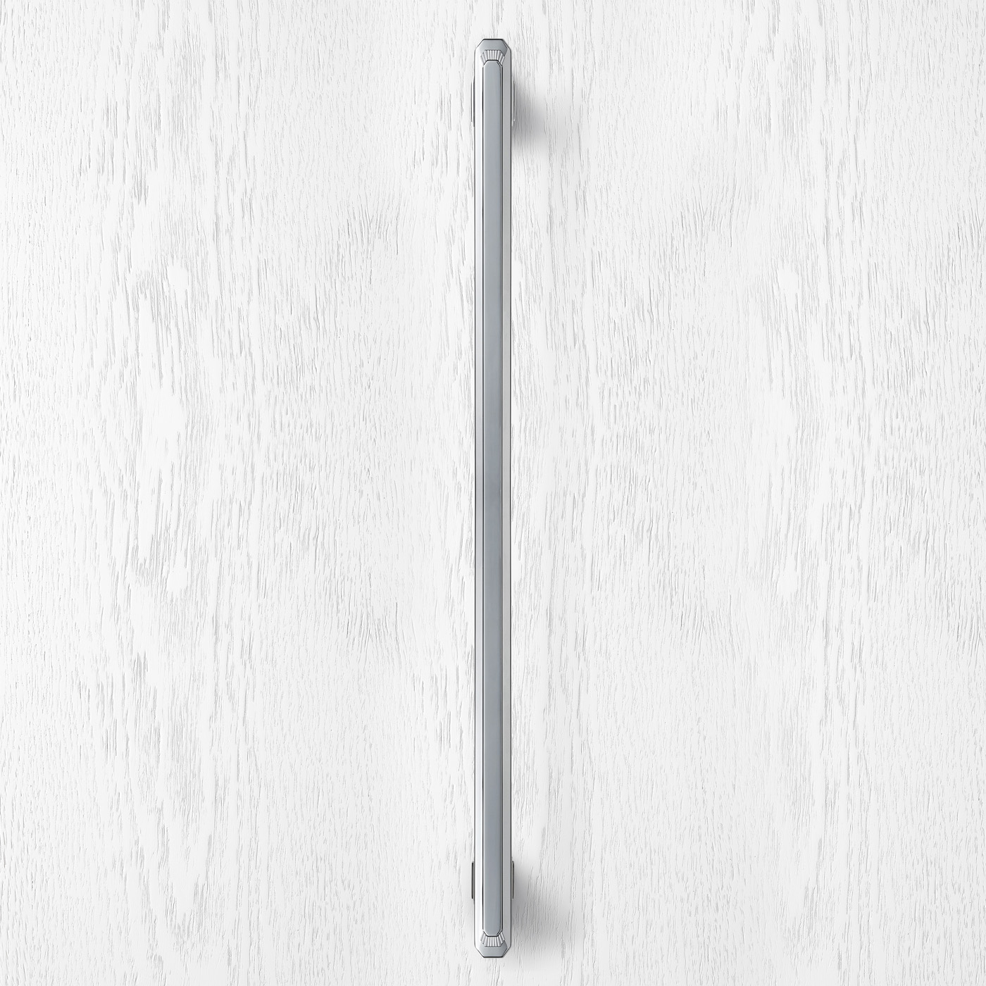 Entrance Doorware | Pittella