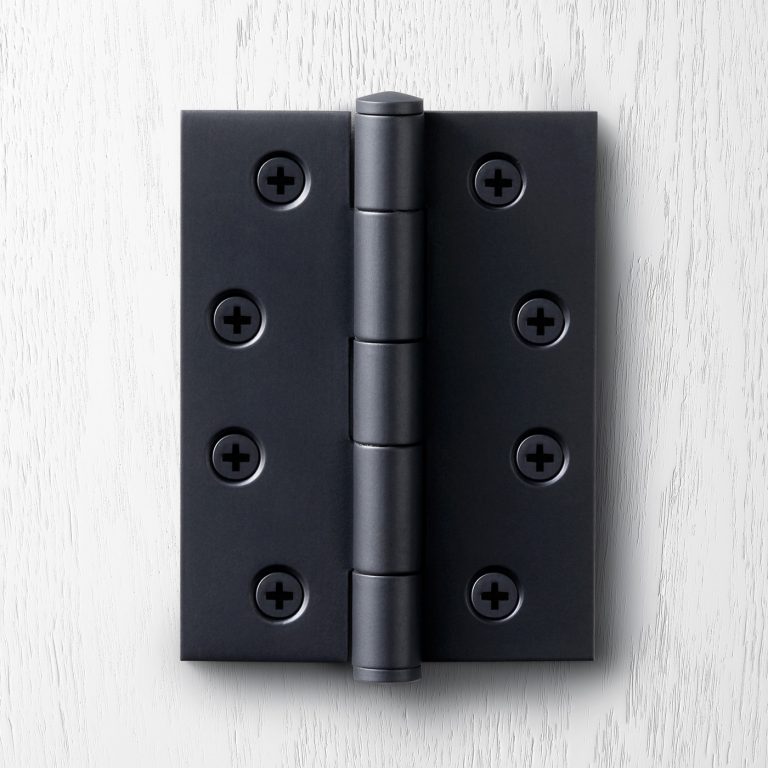 HINGE 75x100mm
