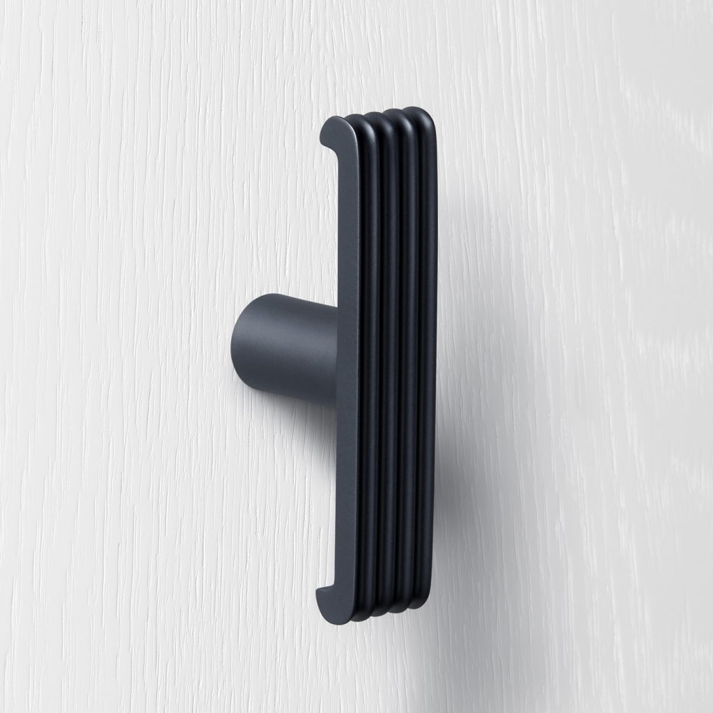 Designer Door Handles | Modern Internal Door Handles Online | Designer ...
