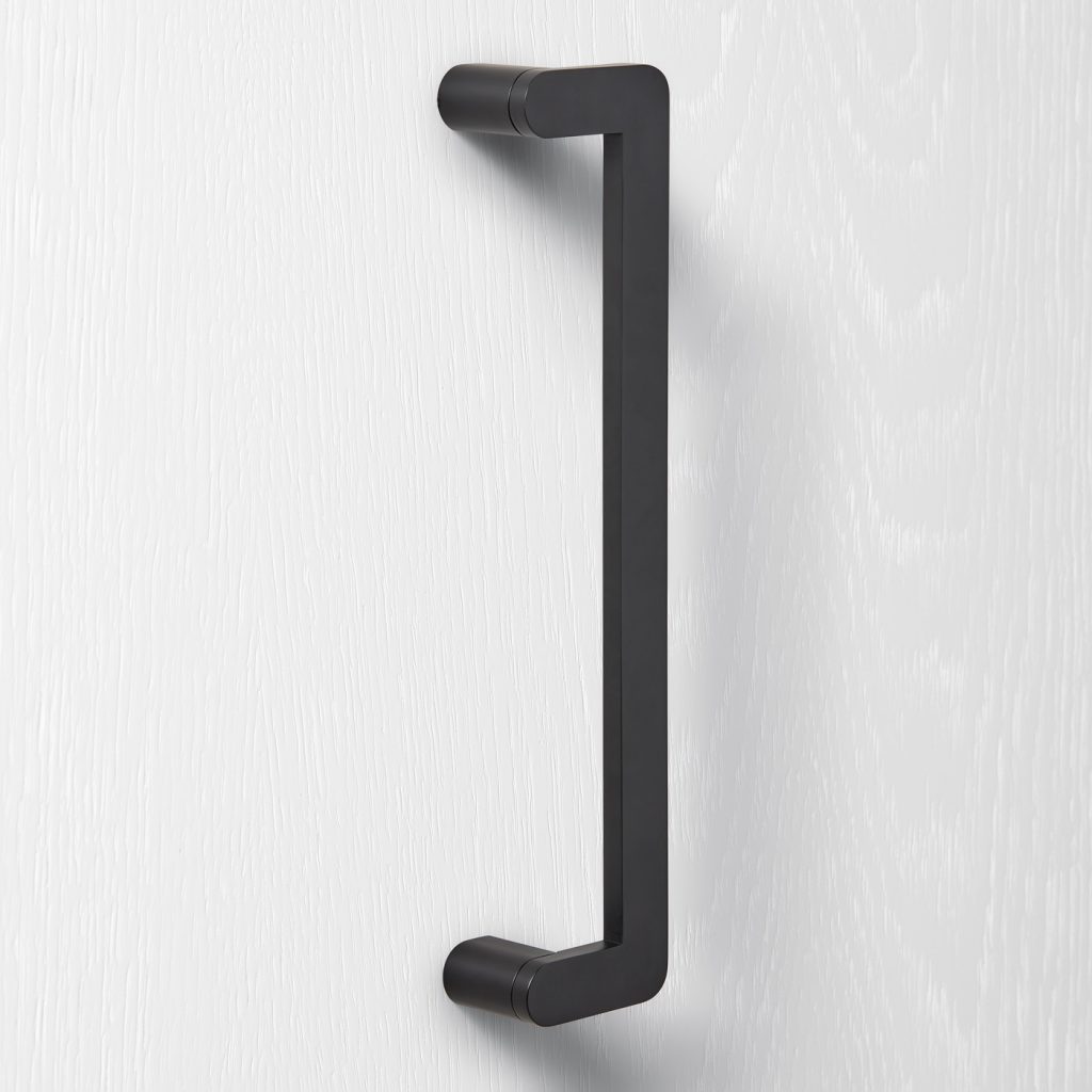 MARALINA OFFSET DOOR-PULL | Pittella