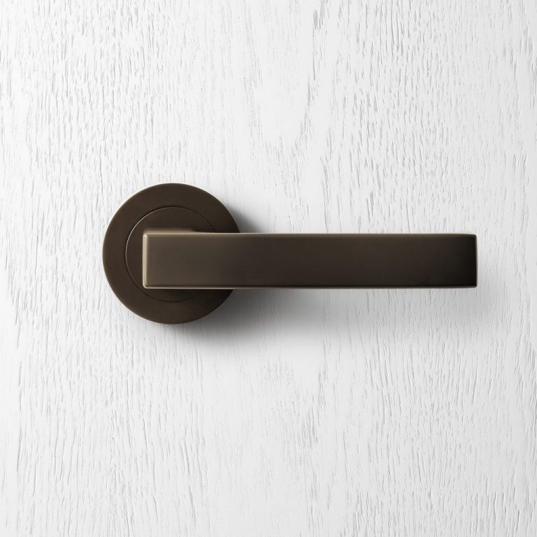 ARNALDO DDA DOOR-HANDLE