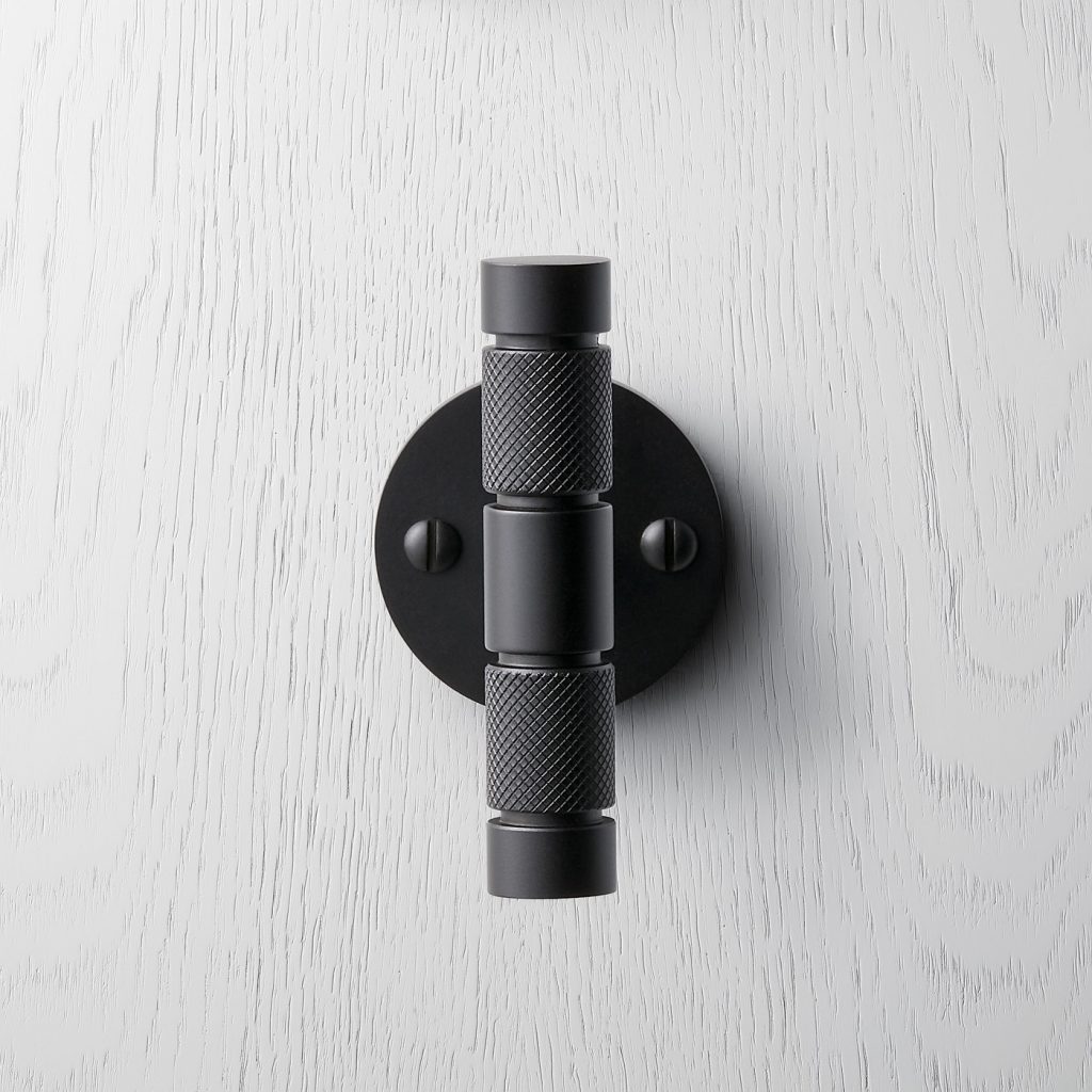 Classic Door Handles Melbourne | Classic Door Pulls Australia | Classic ...