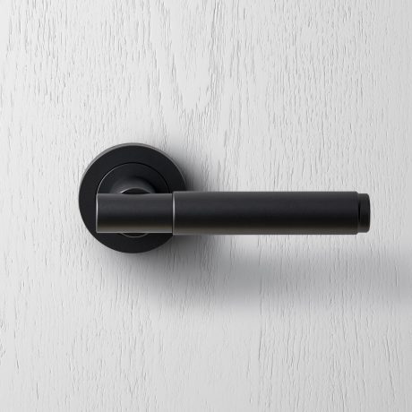 Designer Door Handles | Modern Internal Door Handles Online | Designer ...