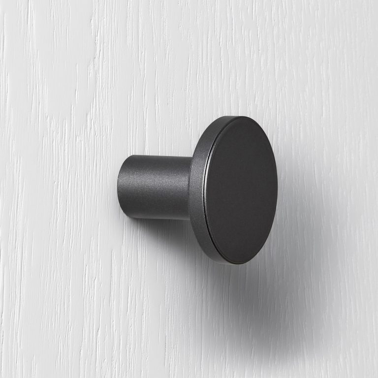Classic Door Handles Melbourne | Classic Door Pulls Australia | Classic ...