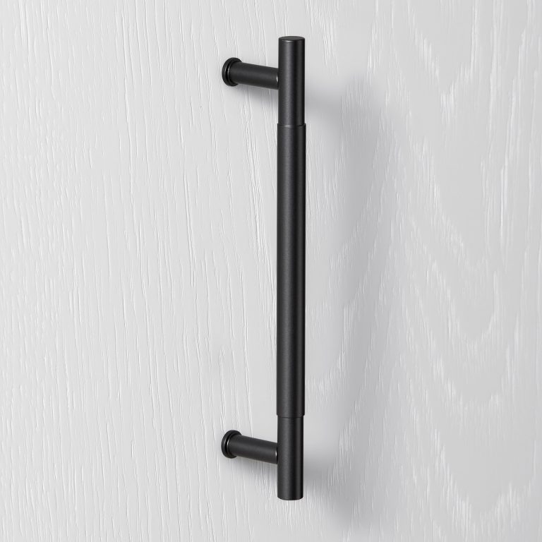 Classic Door Handles Melbourne | Classic Door Pulls Australia | Classic ...