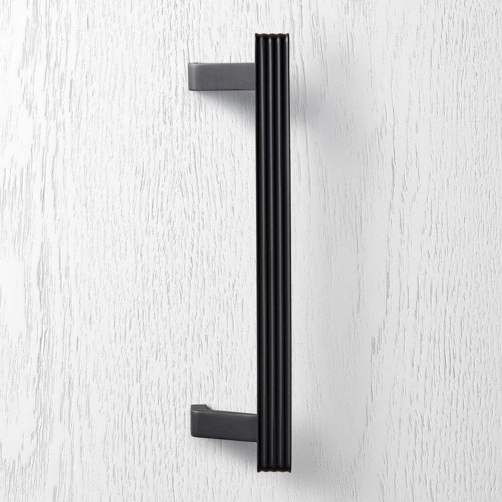 Classic Door Handles Melbourne | Classic Door Pulls Australia | Classic ...
