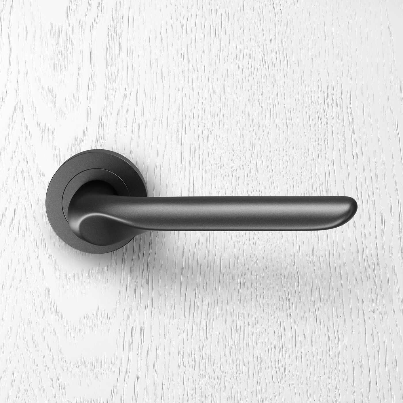 Designer Door Handles | Modern Internal Door Handles Online | Designer ...