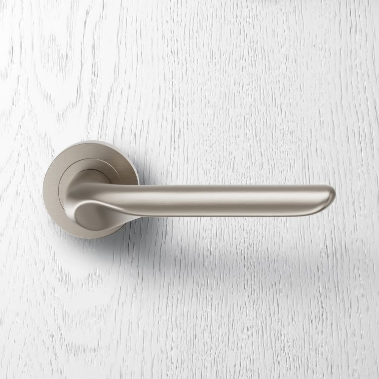 Designer Door Handles | Modern Internal Door Handles Online | Designer ...